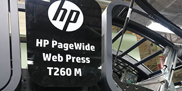 Maple Press | Book Manufacturing | Distribution Services