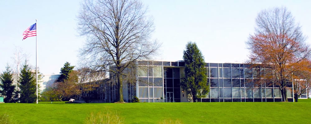 Maple Press | Book Manufacturing | Distribution Services