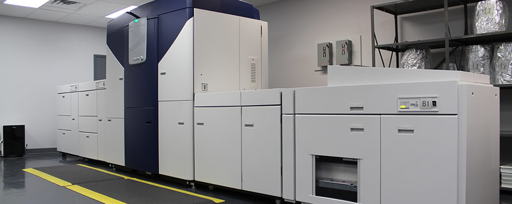 Maple Press | Book Manufacturing | Distribution Services