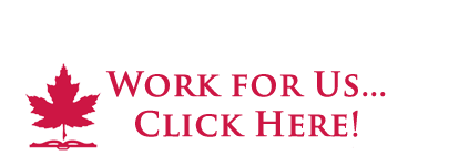 Maple Press | Book Manufacturing | Distribution Services